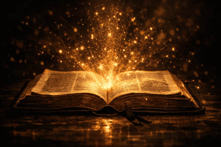 Génesis y la Creación: Por Qué la Biblia es la Verdad Absoluta ...